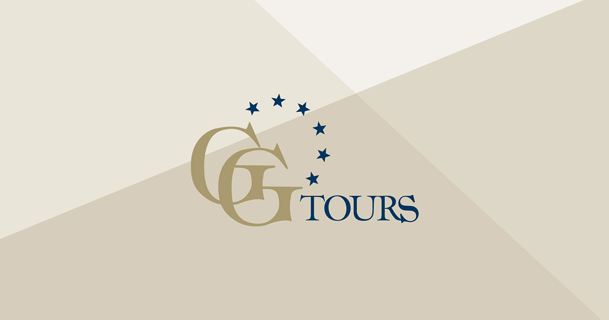Golden Globe Tours - Home